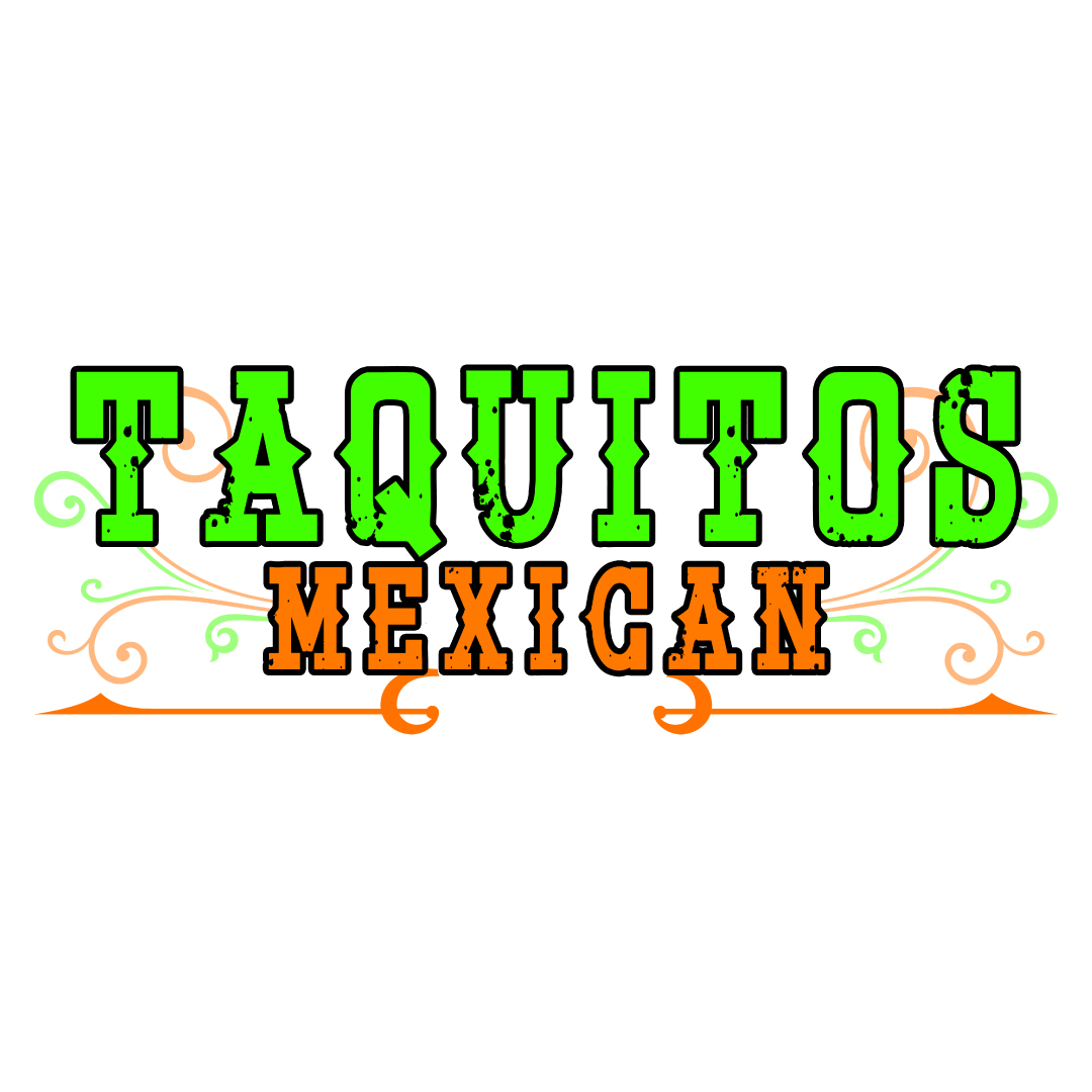 Tampa Bay Taco Week 2022