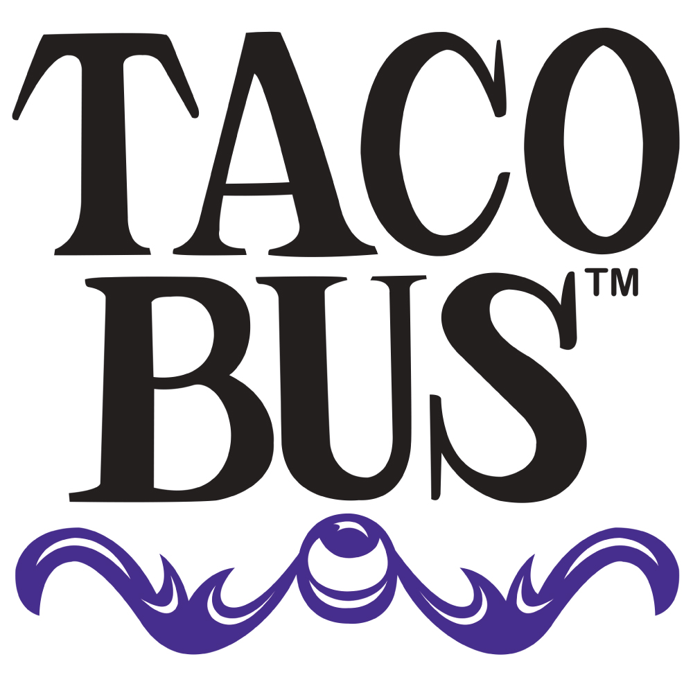 Home - Tampa Bay Taco Week