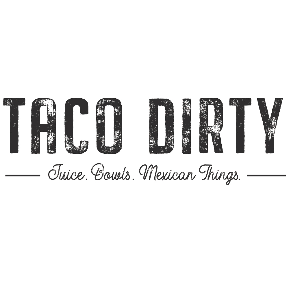 Home - Tampa Bay Taco Week